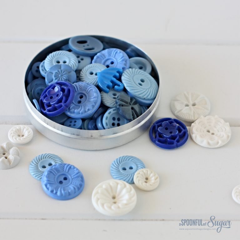 10 Ways to Spark Creativity - A Spoonful of Sugar